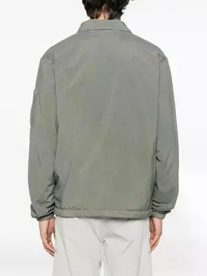 C.P. COMPANY Pocket Bomber Jacket