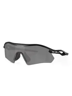 Oakley Radar Sunglasses - Black