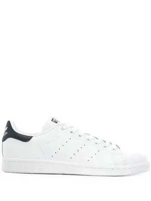 Adidas Stan Smith Sneakers