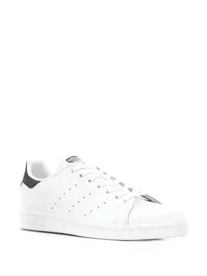 Adidas Stan Smith Sneakers