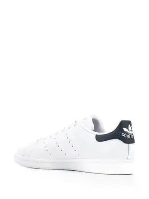 Adidas Stan Smith Sneakers