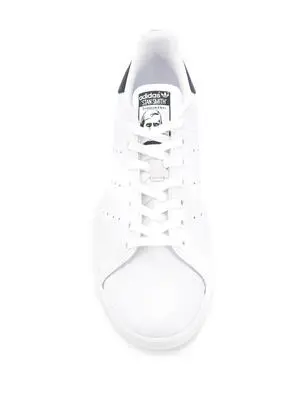 Adidas Stan Smith Sneakers