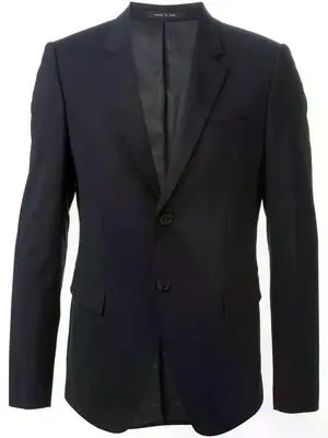 Emporio Armani Two Piece Suit