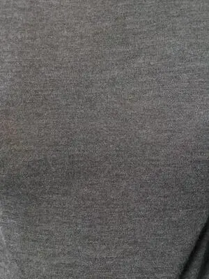 Brunello Cucinelli Long-sleeved Sweater