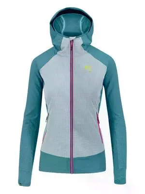 Karpos Long Sleeve Activewear For Women