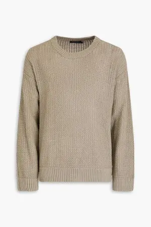 Frescobol Carioca Sweaters For Men