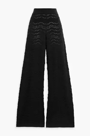 Women's Quilted Pants