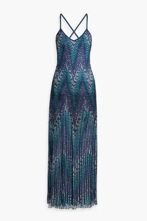Missoni Classic Day Dresses For Women
