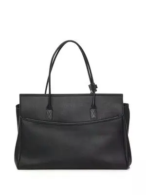 Balenciaga Automobili Lamborghini Carrie Carry Bag