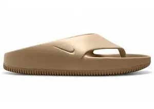 Nike Flip Flop Shoes For Men