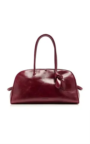 Jacquemus Knotted Bags For Women