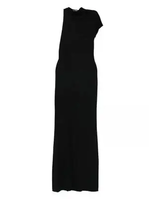 Tom Ford Short Sleeve Dresses For Women