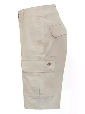 Dickies Cargo Shorts For Men