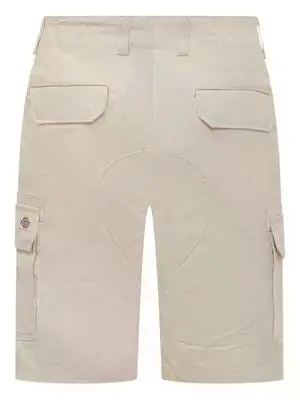 Dickies Cargo Pocket Shorts