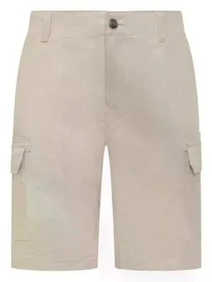 Dickies Cargo Pocket Shorts