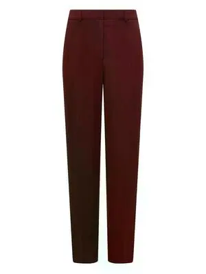 Co Tailo Trousers