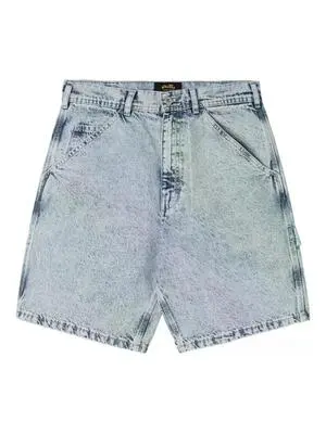 STAN RAY Acid Wash Shorts