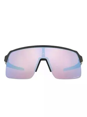 Oakley Sutro Lite Prizm™ Sunglasses - Black