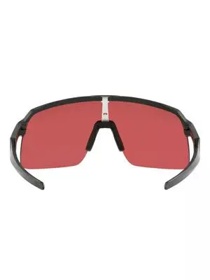 Oakley Sutro Lite Prizm™ Sunglasses