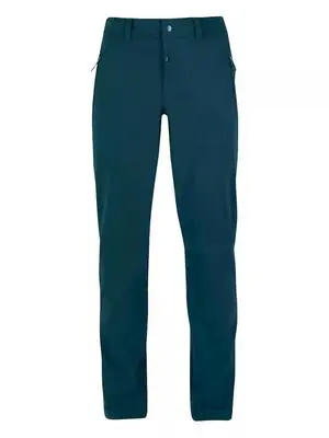 KARPOS Zip-pocket Trousers