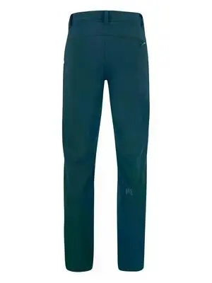 KARPOS Zip-pocket Trousers