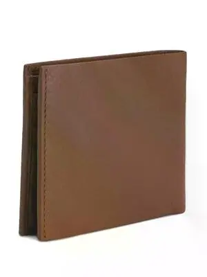 BOSS Bi-fold Wallet