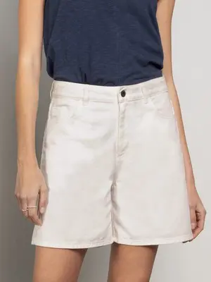 Celtic & Co. Loose Fit