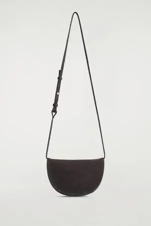 Cos Cross Body Bags For Women