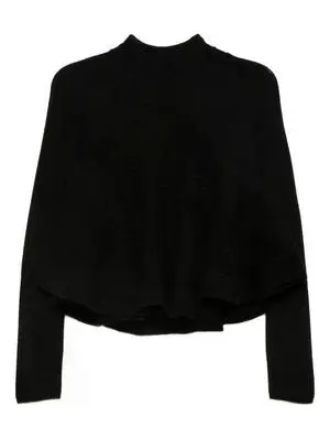 Sportmax Astice Sweater