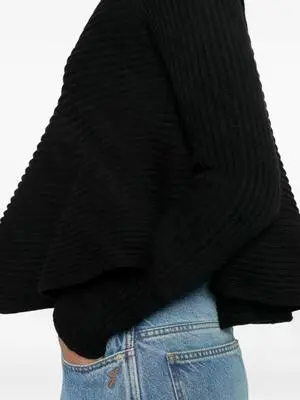 Sportmax Astice Sweater