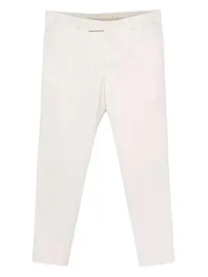 PT TORINO Tailored Trousers