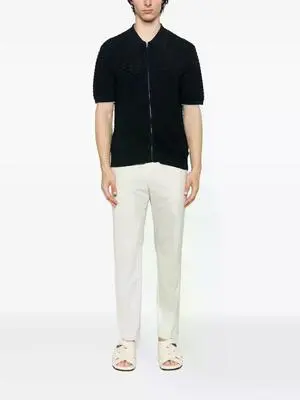 PT TORINO Tailored Trousers