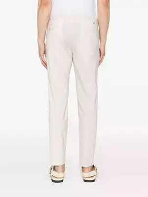 PT TORINO Tailored Trousers