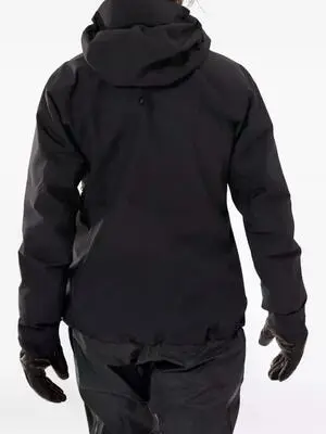 Arc'teryx Alpha Sv Jacket