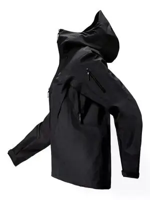 Arc'teryx Alpha Sv Jacket