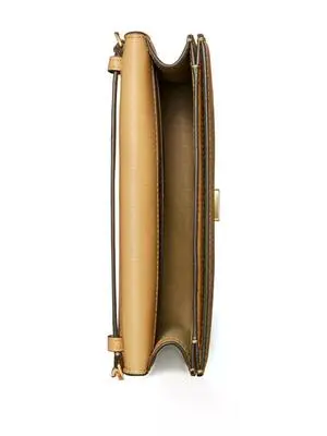 Tory Burch Envelope Chain Wallet