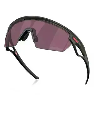 Oakley Sphaera Sunglasses