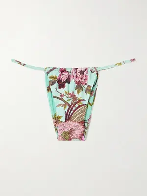 Skims Bikini Top Swimsuits