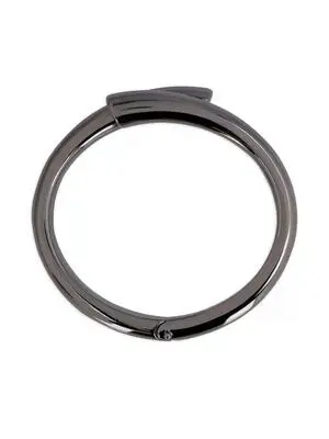 Federica Tosi Tube Bracelet