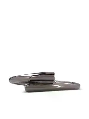 Federica Tosi Tube Bracelet