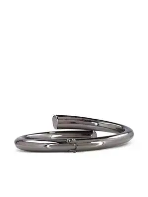 Federica Tosi Tube Bracelet