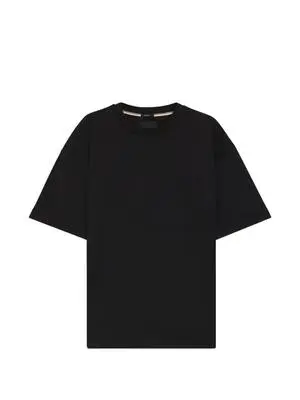 BOSS Cotton T-shirt