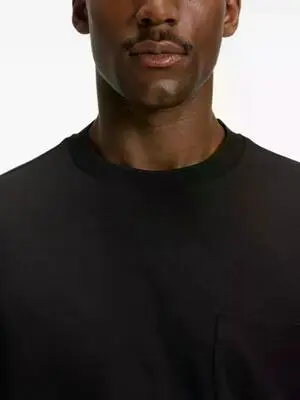 BOSS Cotton T-shirt