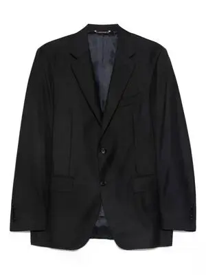 Canali Single-breasted Suit