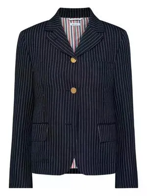 Thom Browne Classic Jackets For Women