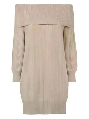 Agnona Textured Sweaters For Women
