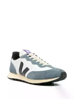 VEJA Rio Branco Ii Sneakers