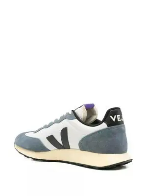 VEJA Rio Branco Ii Sneakers
