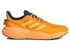 Adidas Solarboost 5 Sneakers