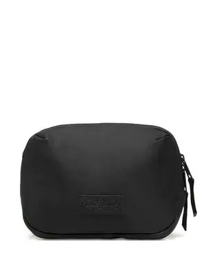EASTPAK Arjan Messenger Bag